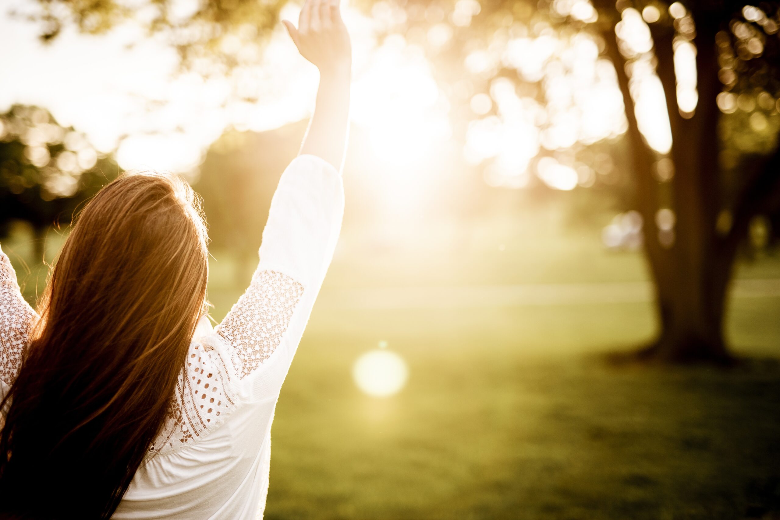 Benefits of Morning Sunlight Viewing - Virtusan Benefits of Morning Sunlight Viewing - Virtusan