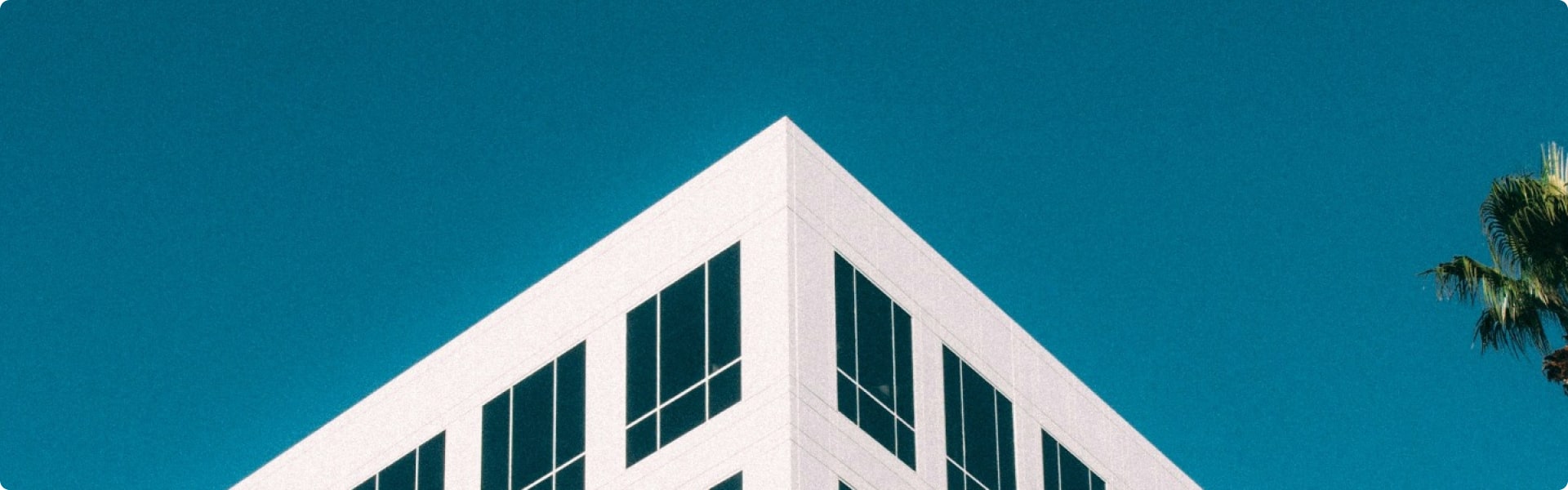 Virtusan - Engineering human health