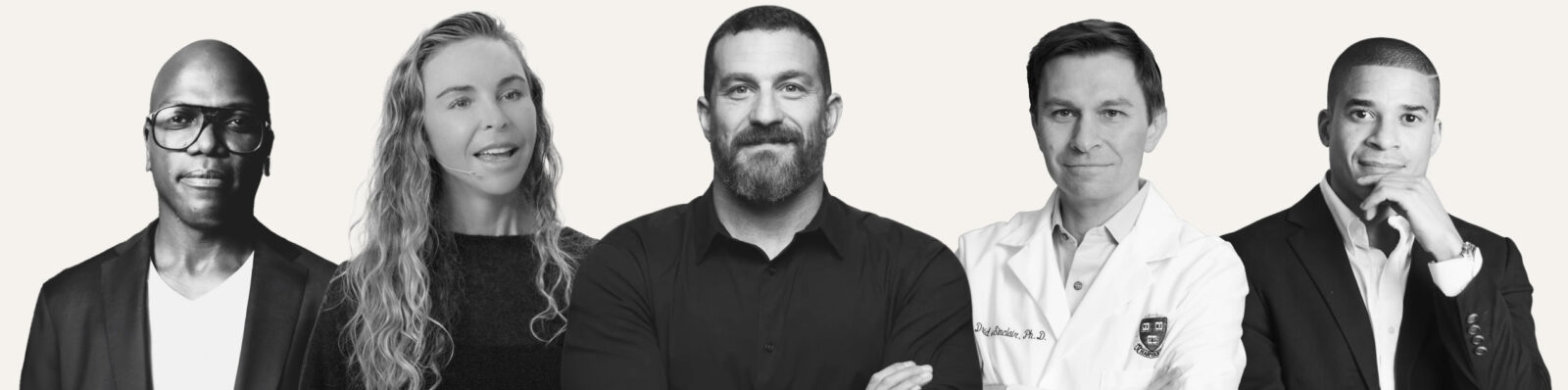 Virtusan - Engineering human health